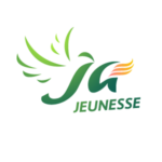 Explorateur – JA – Jeunesse Adventiste