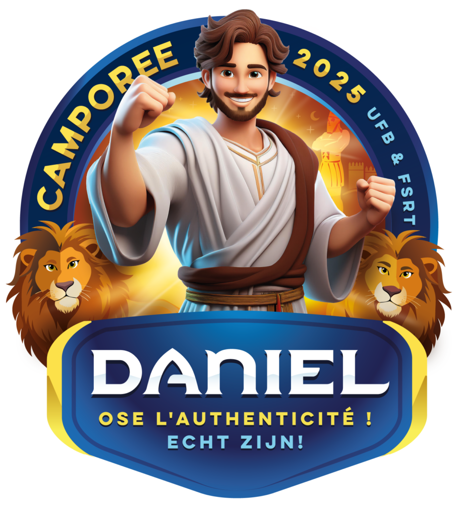 Camps – JA – Jeunesse Adventiste