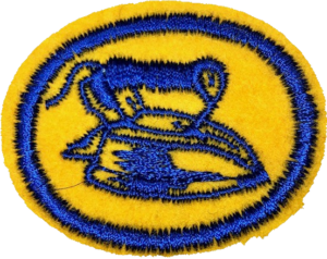 Explorateur – JA – Jeunesse Adventiste