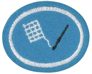 Explorateur – JA – Jeunesse Adventiste