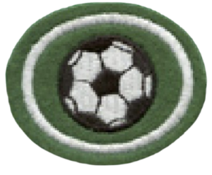 Explorateur – JA – Jeunesse Adventiste