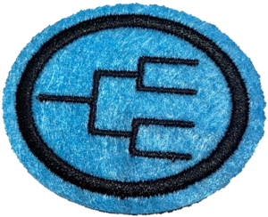 Explorateur – JA – Jeunesse Adventiste