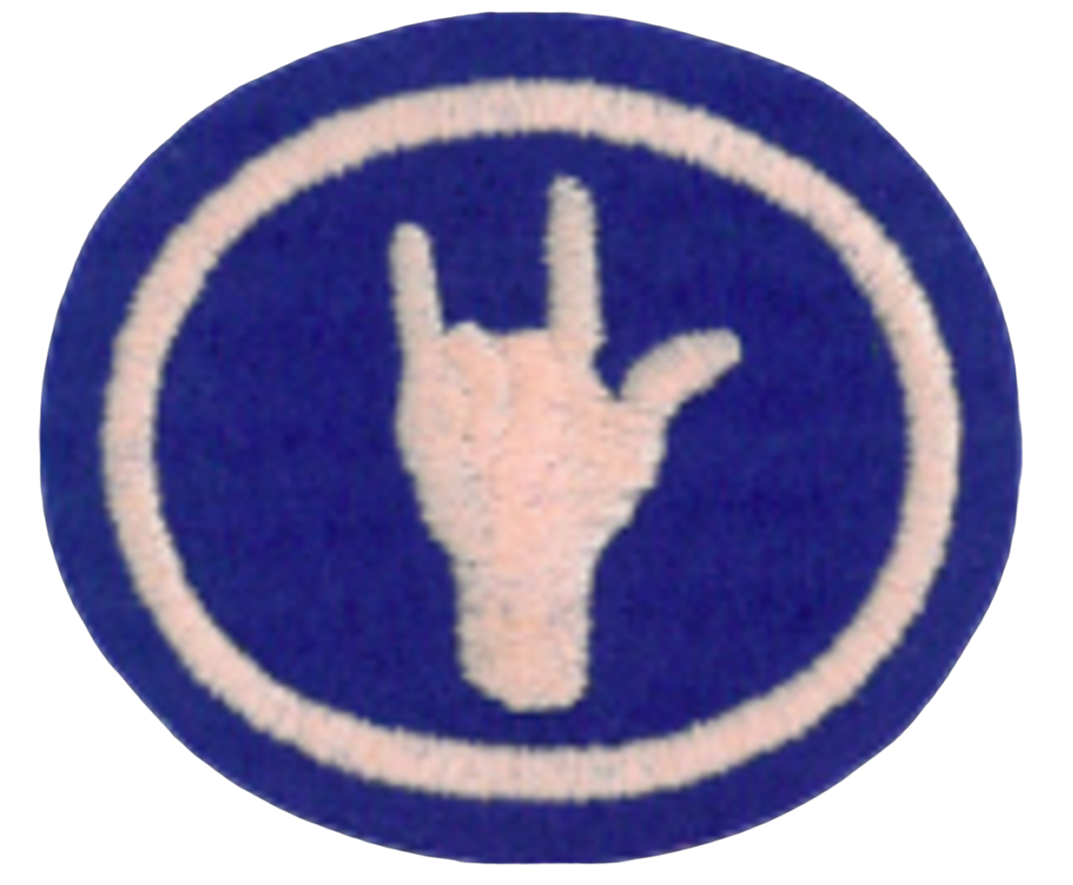 Explorateur – JA – Jeunesse Adventiste