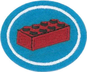 Explorateur – JA – Jeunesse Adventiste