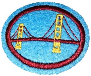 Explorateur – JA – Jeunesse Adventiste