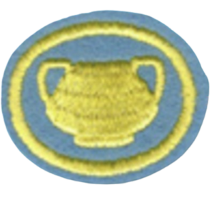 Explorateur – JA – Jeunesse Adventiste