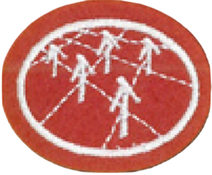 Explorateur – JA – Jeunesse Adventiste