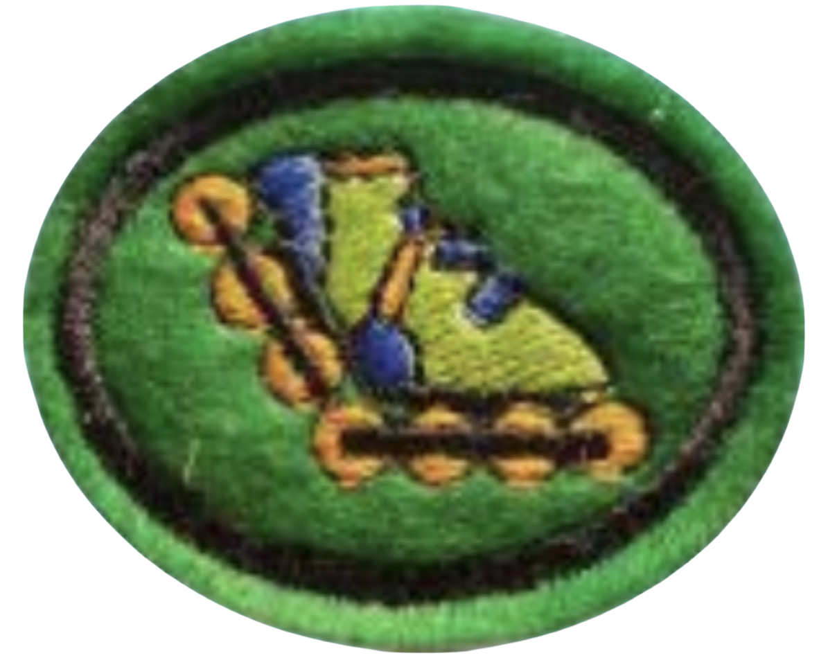 Explorateur – JA – Jeunesse Adventiste