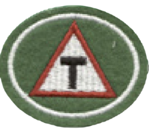 Explorateur – JA – Jeunesse Adventiste