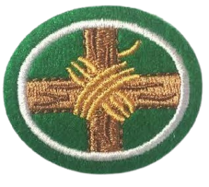 Explorateur – JA – Jeunesse Adventiste