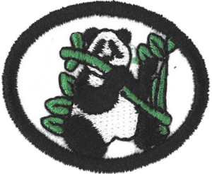 Explorateur – JA – Jeunesse Adventiste