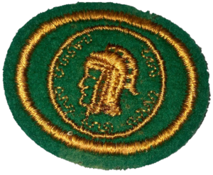 Explorateur – JA – Jeunesse Adventiste