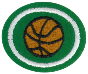 Explorateur – JA – Jeunesse Adventiste