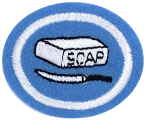 Explorateur – JA – Jeunesse Adventiste