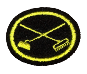 Explorateur – JA – Jeunesse Adventiste