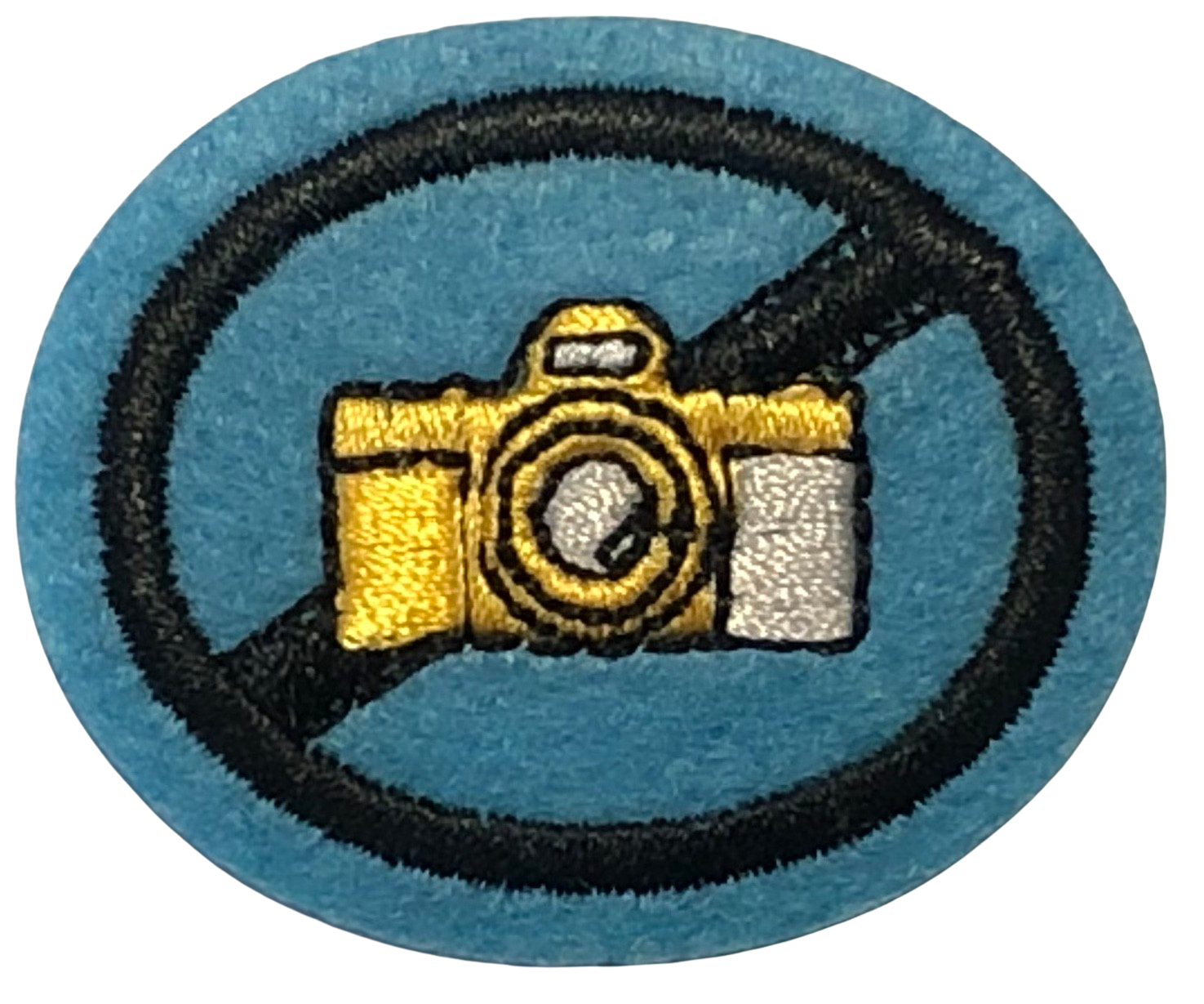 Explorateur – JA – Jeunesse Adventiste